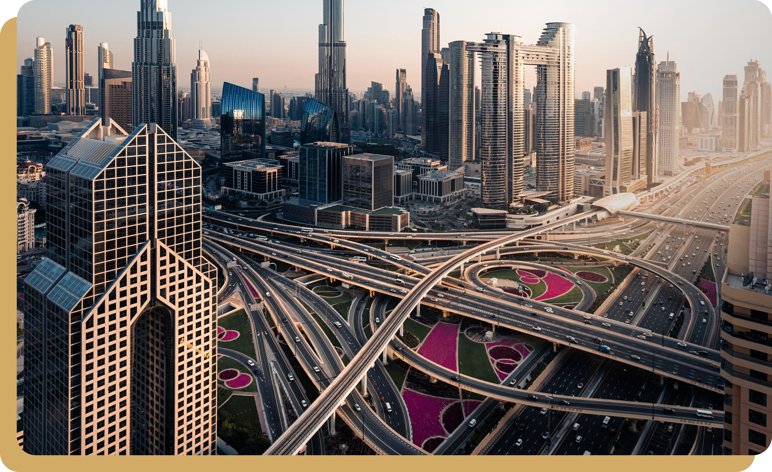 Spectra Realty | Real Estate & Luxury Properties in Dubai
